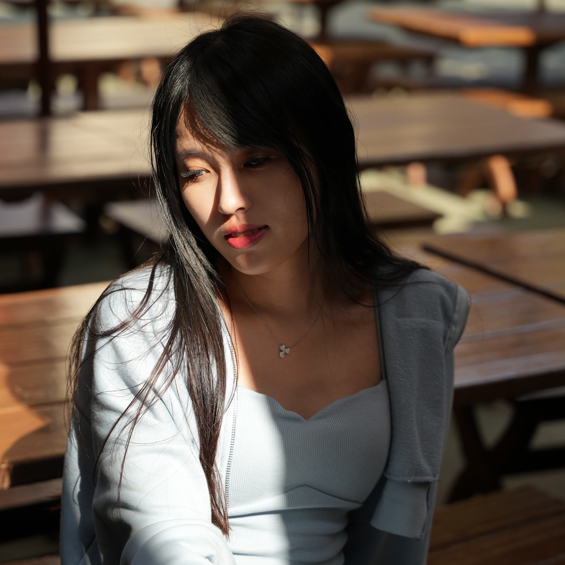 金沙禮盒 – FLEXPRESETS