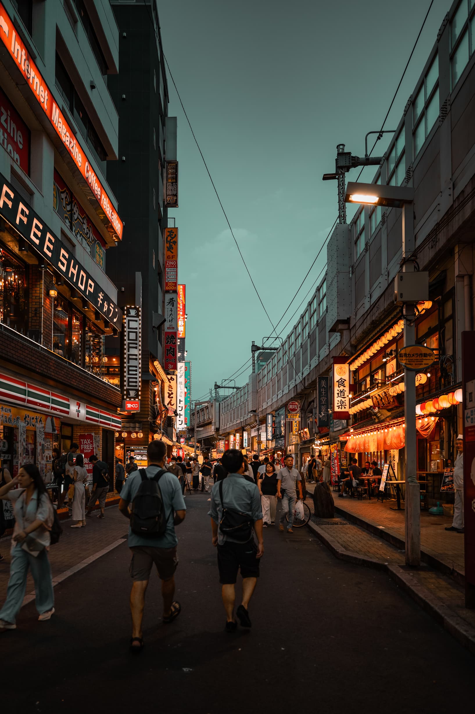 FLEXPRESETS – 人人都能成為調色大師