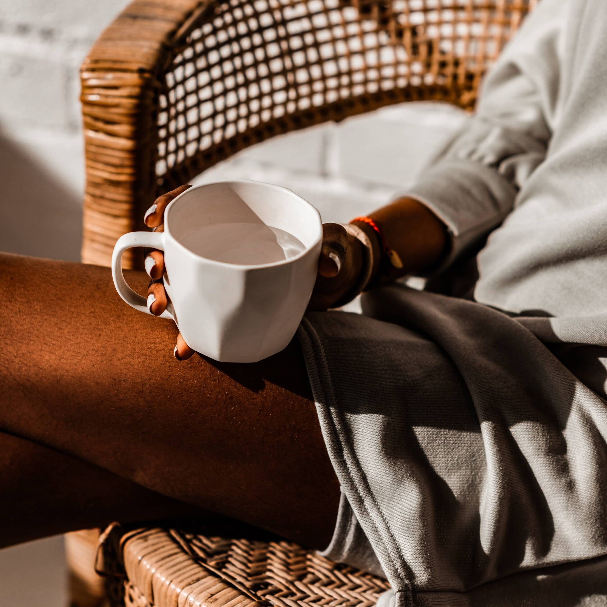 咖啡絲語 – FLEXPRESETS